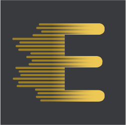 Solution Overview - Elvance